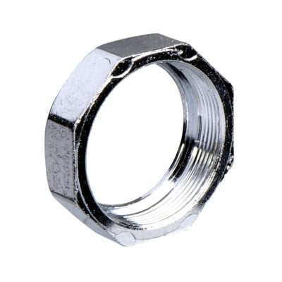 Schneider 9001K40 Switch Accessory Chip for sale