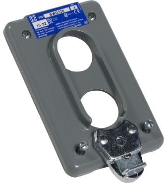 Schneider 9001K40 Switch Accessory Chip for sale