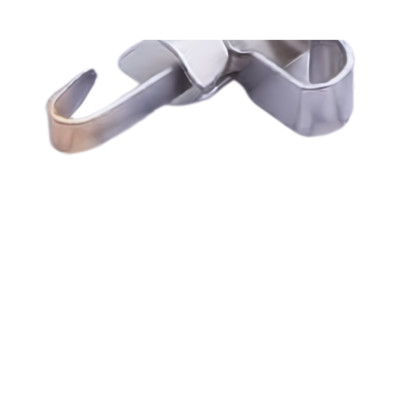 BAT WIRELESS BW0022BG-L3.5W1.5H2.2