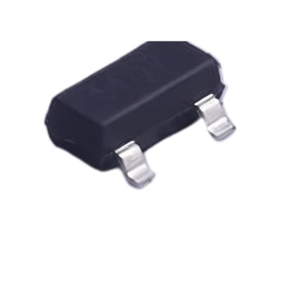 DIODES ZXCT213QCDW-7 Current Regulation and Management Chip