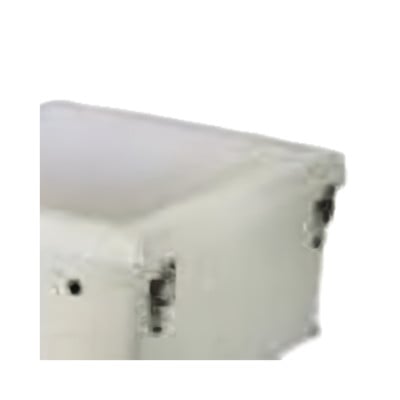 L-com NBW181608