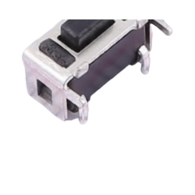 Korean Hroparts Elec K2-1156SP-A4SW-05 Tactile Switch