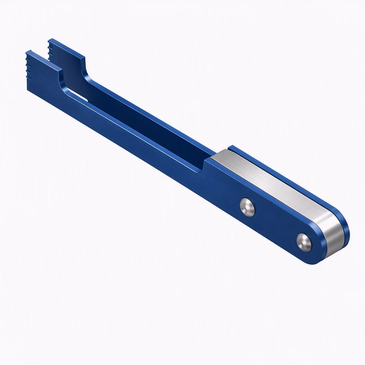 Extractor Tool for Milli-Grid 2.0 Housings for sale