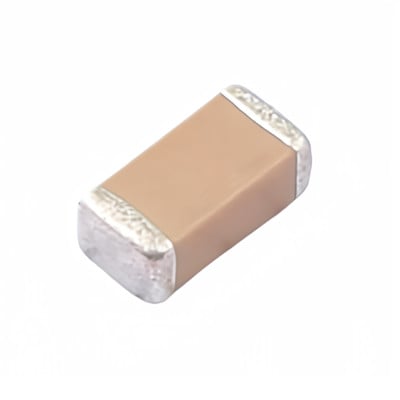 AIDE CAPACITOR 1206X7R561K102NT Ceramic Capacitor for sale
