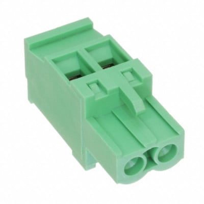 ADAM TECH EBQA-03-C