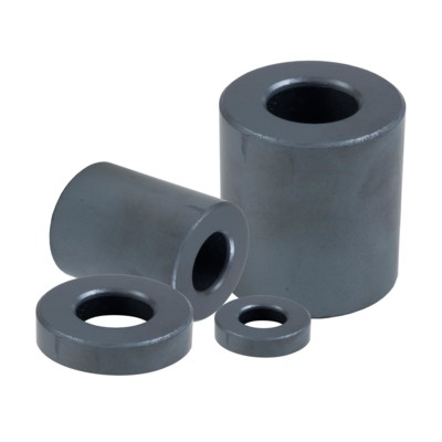 Laird 28T0551-00G