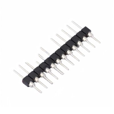 Samtec TS-112-G-A Specialty Pin Header