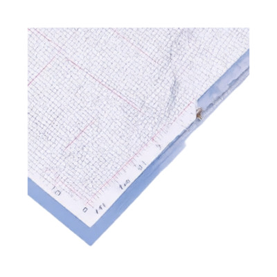 SETsafe  |  SETfuse K18