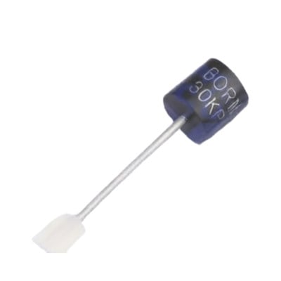BORN 30KP33CA TVS Diode