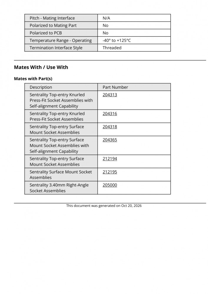 Technical document image, page 3
