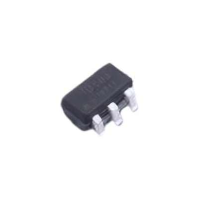 JingYang TD8303X DC DC Switching Voltage Regulator