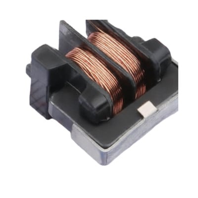 LanTu Micro SACT4532A-101-2P-T Common Mode Choke