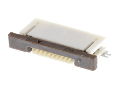 Molex 526102271