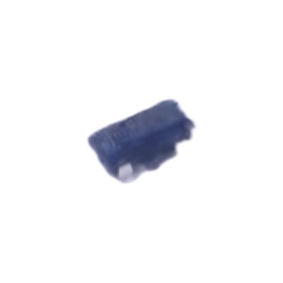 EIC MMBT6517 Single Bipolar Transistor