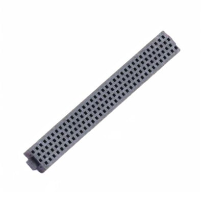 Samtec SOLC-120-02-L-Q-A Female Socket Header Receptacle