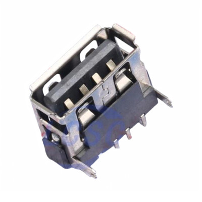 hanxia HX 10.0 4C6.3 JB