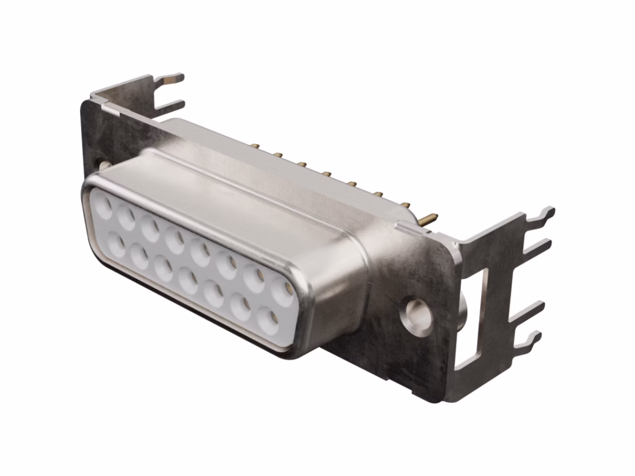 Molex 1731091335 for sale