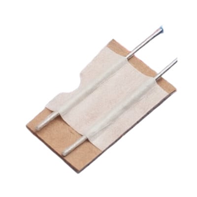 BOURNS MOV-07D560KTR Metal Oxide Varistor (MOV) for sale
