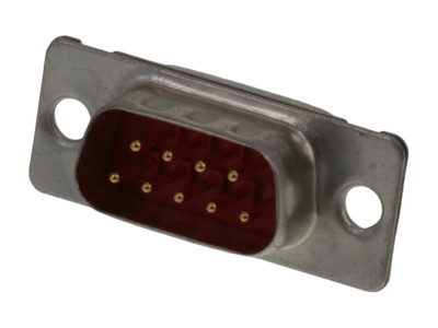 Molex 1727040160