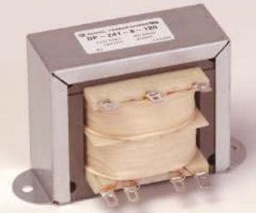 Bel Fuse DMPC-X-12 Power Transformer Chip