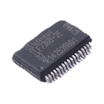 Infineon TLE8880TN2