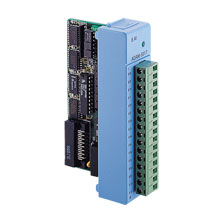 ADAM-5017 for sale
