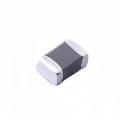 BOURNS MH2029-070Y Ferrite Bead Chip