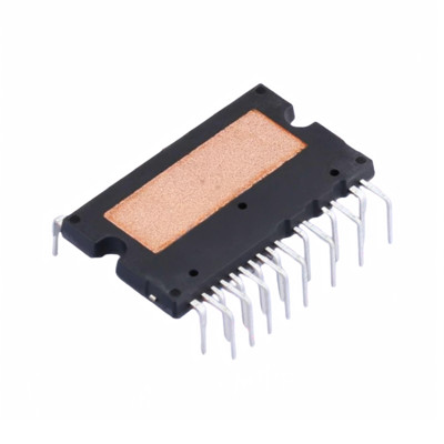 Infineon IM818LCCXKMA1