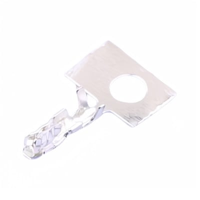 HDGC HDGC3963-T Rectangular Connector Contacts