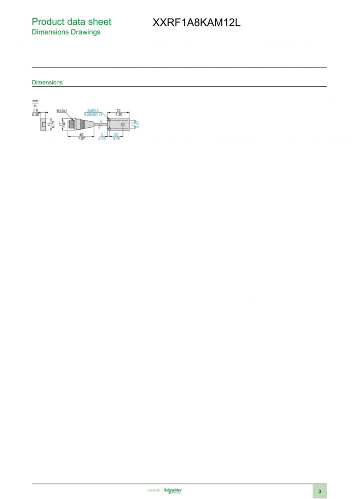 XXRF1A8KAM12L document page 3