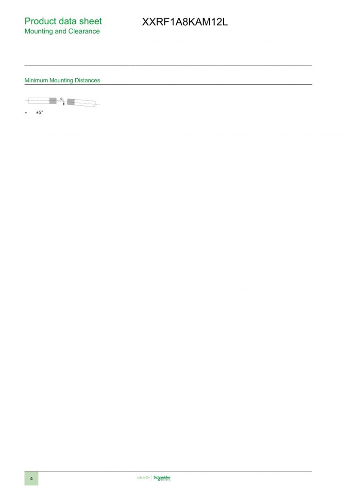 XXRF1A8KAM12L document page 4