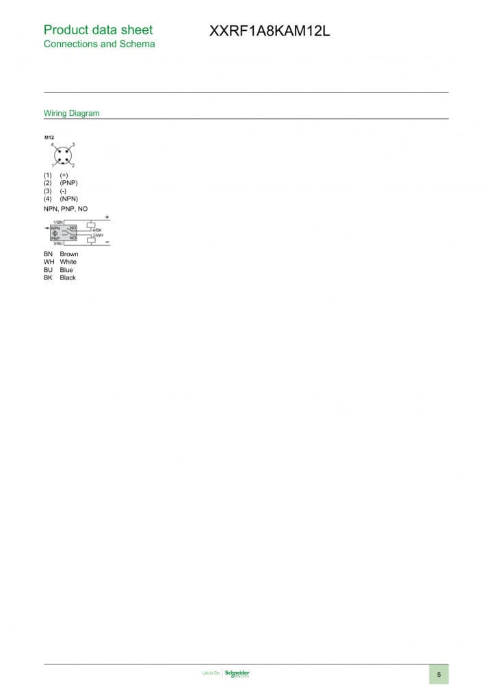 XXRF1A8KAM12L document page 5