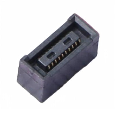 HCTL HC-PBB40C-20DS-0.4V-1.5-02