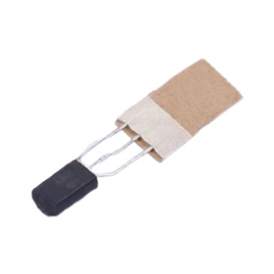 JSCJ D965-TA Single Bipolar Transistor