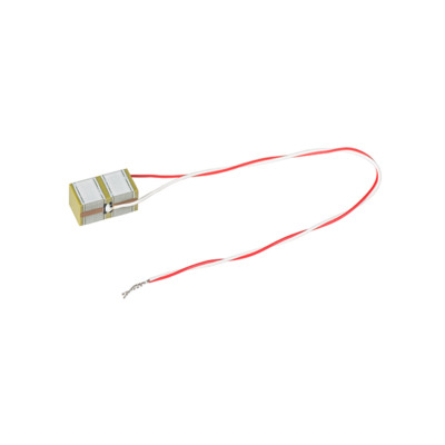 AE0505D44H40DF for sale