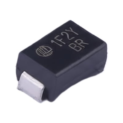 Liown SMCJ170CA TVS Diode