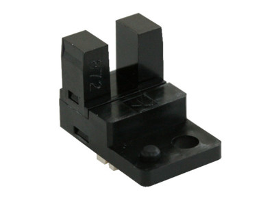 TRANSMISSION TYPE PHOTOINTERRUPTER for sale