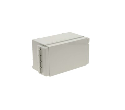 SCH-11920 for sale