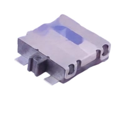 Yuandi TQ-2526 Limit Switch Chip – High-Performance Limit Switch IC for Precision Control