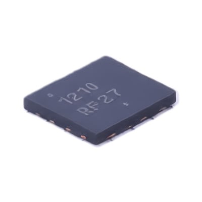 onsemi NMLU1210TWG Bridge Rectifier for sale