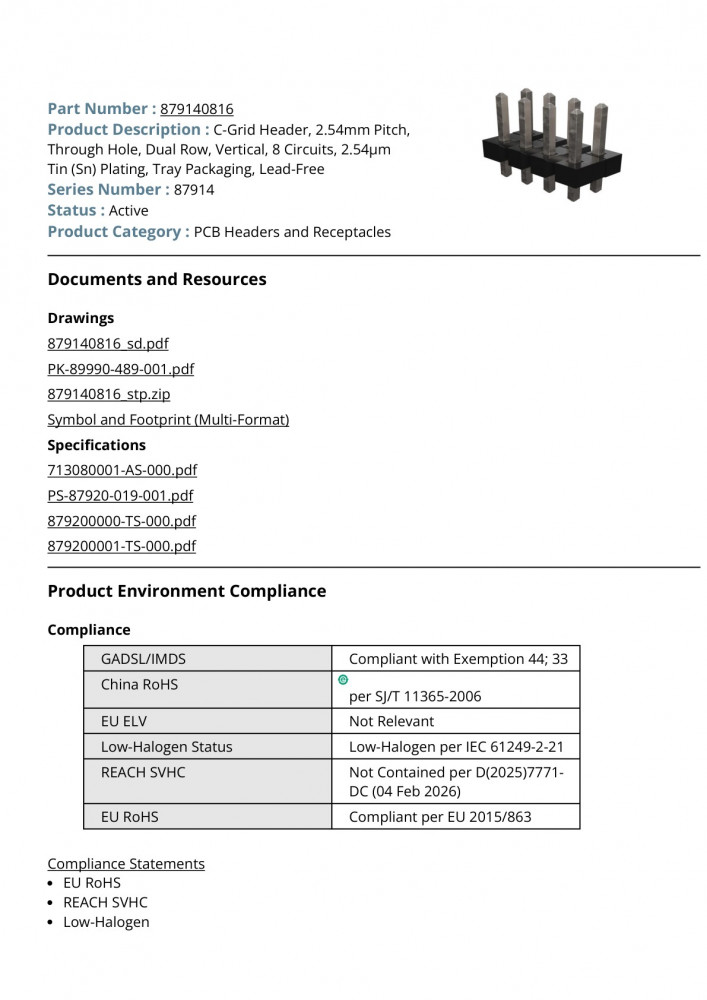 879140816 technical document image 1