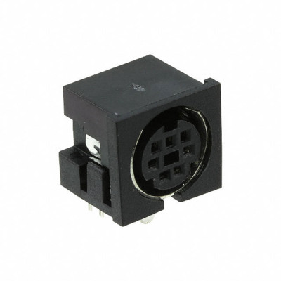 CUI MD-70S Circular Connector Assembly for sale