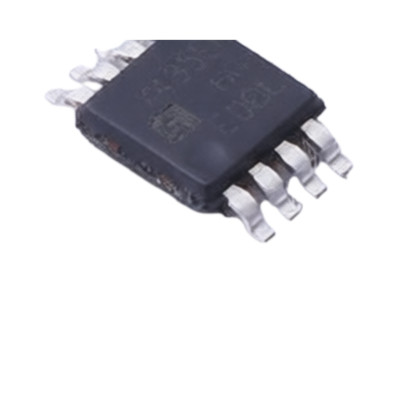HGSEMI HG487EIM/TR Driver Receiver Transceiver Chip