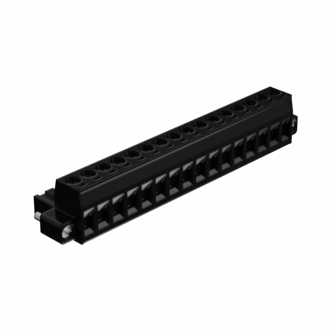 Molex 395240016 for sale