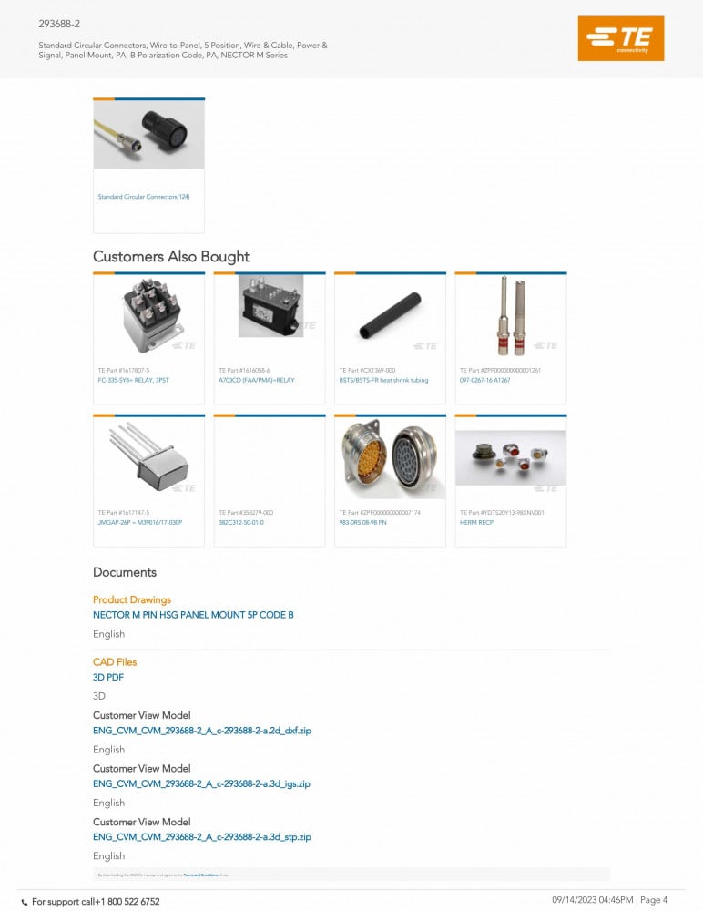 293688-2 technical document page 4