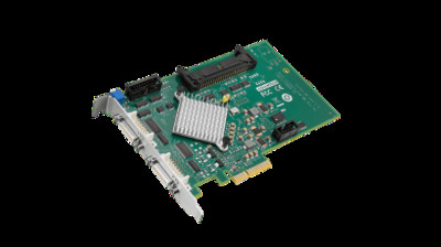 PCIE-1122B-AE for sale