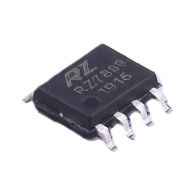 RZ(Wuxi Smart Microelectronics) rz7899 Motor Driver Controller Chip