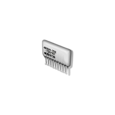 BOURNS 4610H-701-750/331L EMI/RFI Filter