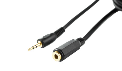 EL-PROBE-EXTENDER-5M for sale
