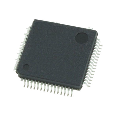 RENESAS 821054PQFG for sale